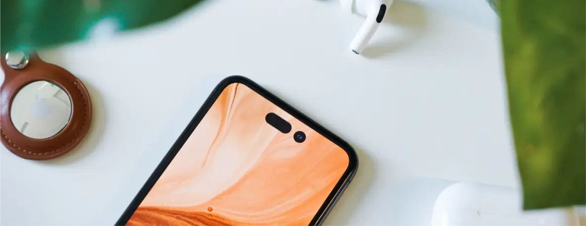 iPhone Insurance | Mobile Phone Insurance Direct Ireland