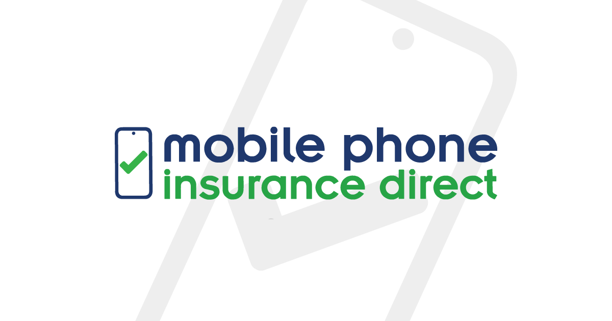 Cheap Mobile Phone Insurance - Ireland